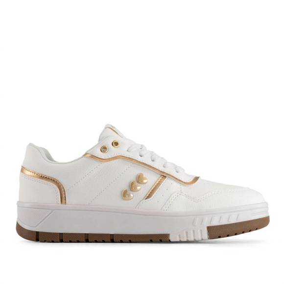 ANDREA FENZI | Shoes | New Andrea Womens Casual Sneakers In White ...